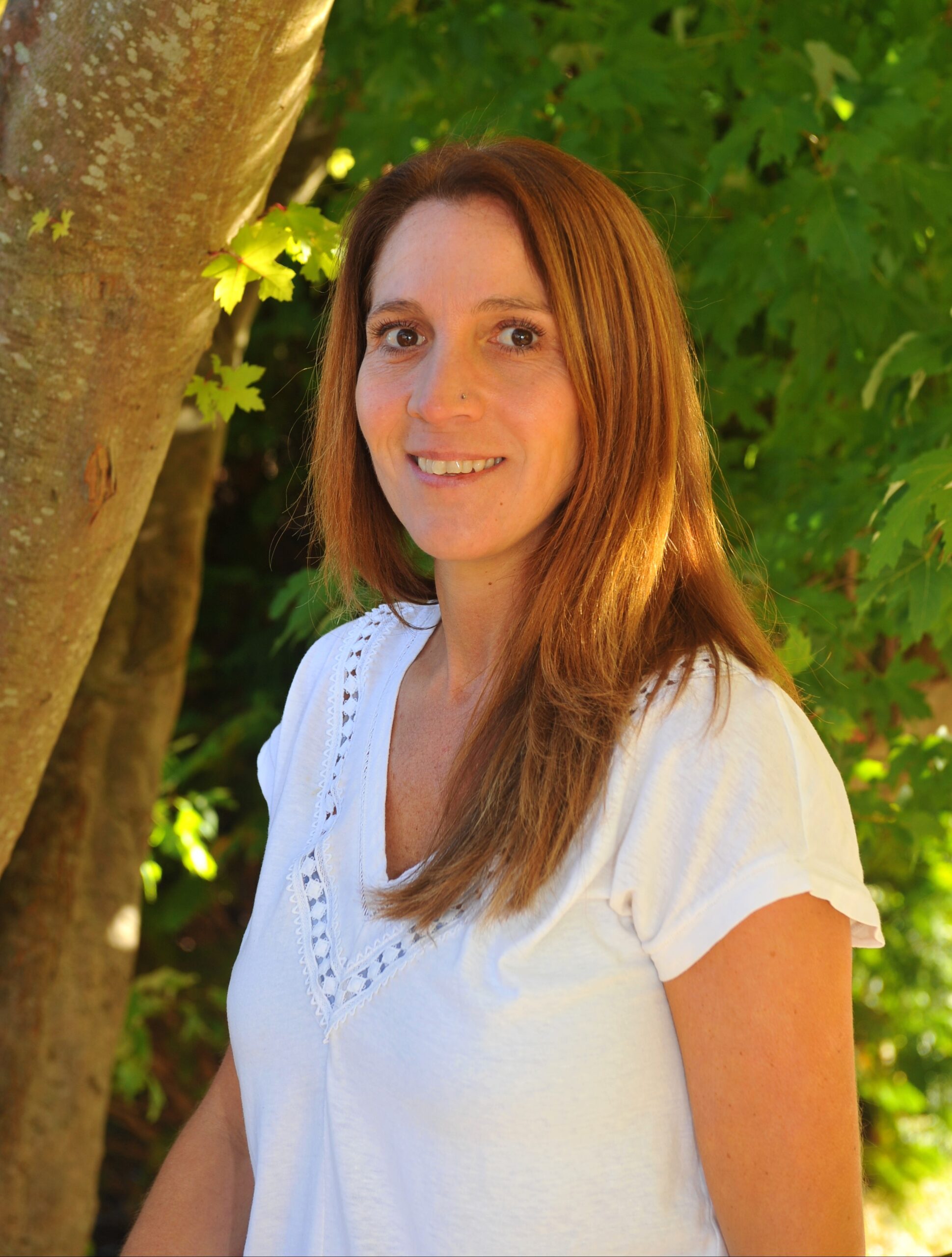 The Pashley Staff - Pashley Down School - Pashley Down School